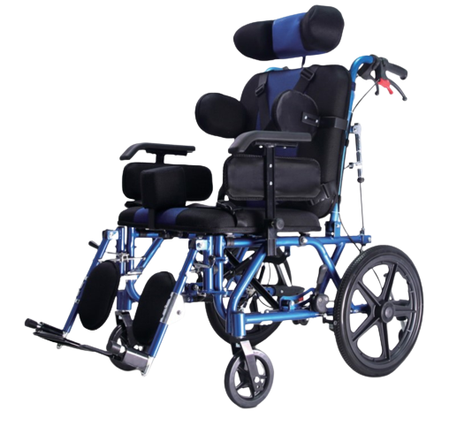 Mobility Aid Kenya